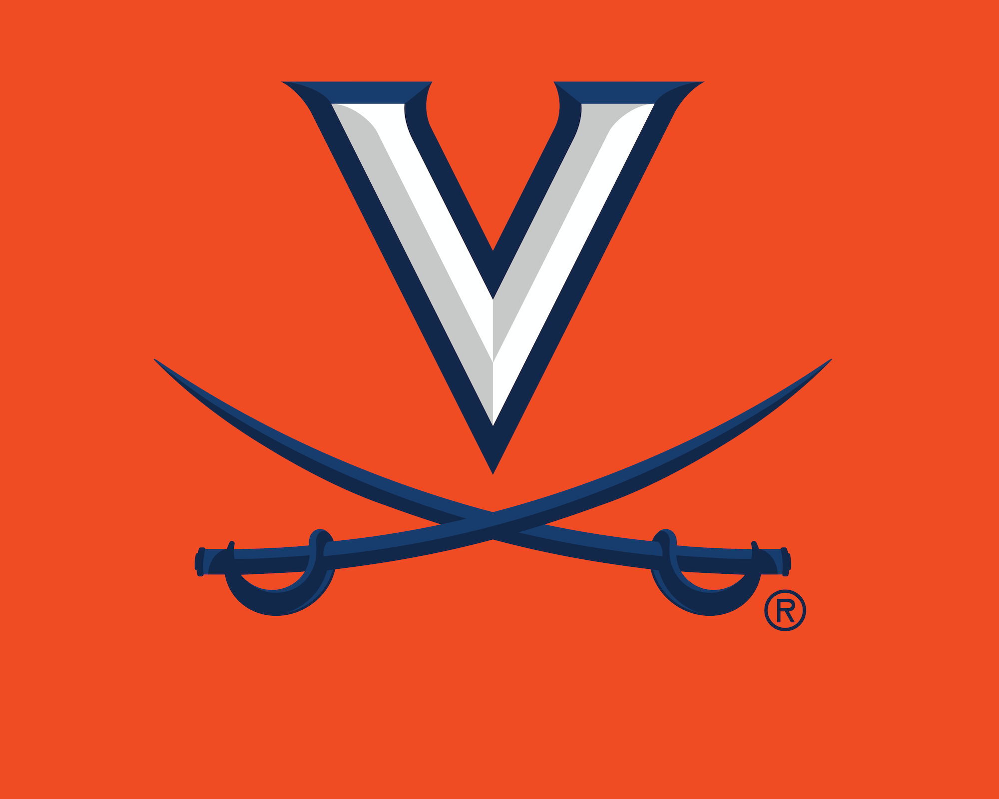 Virginia Legacy Collection – NIL Store